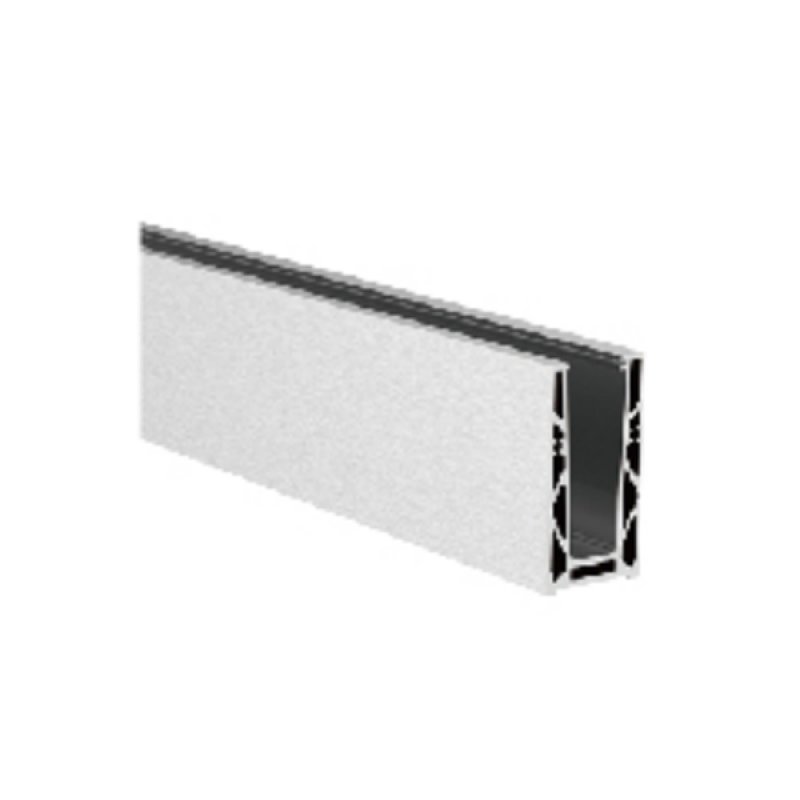 Adjustable Aluminum Channel Floor
