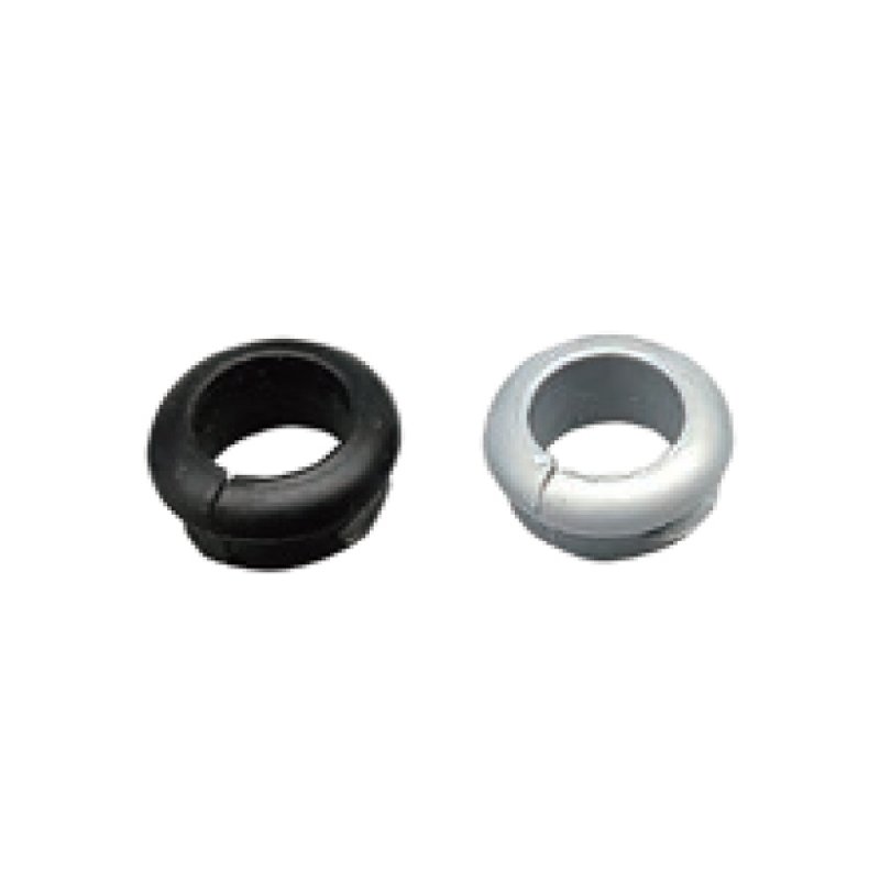 Mini Nylon Grommet