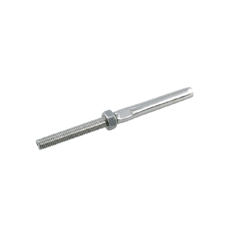 Thread Terminal (Metric)