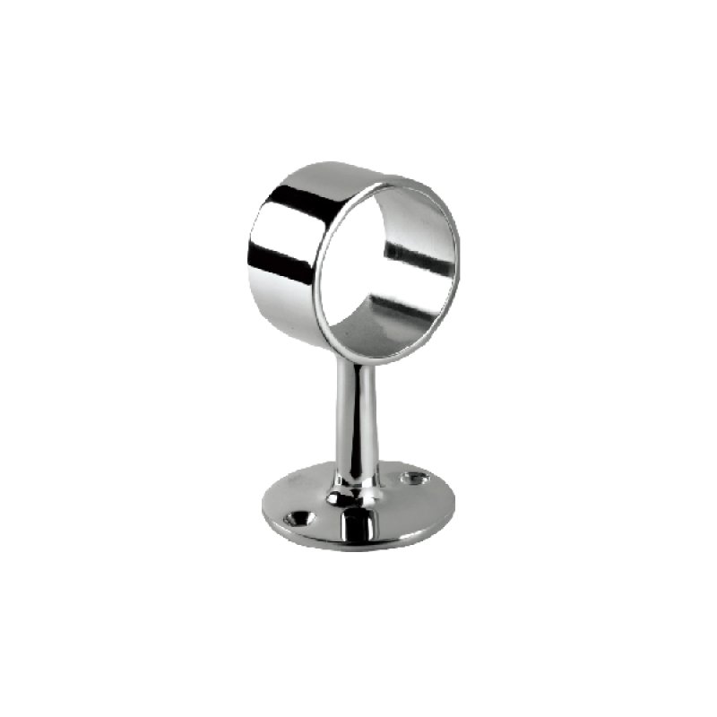 Parapet Rail Support “Center”