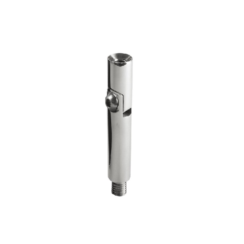 Adjustable Pin