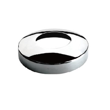 Round Cover Plate Only