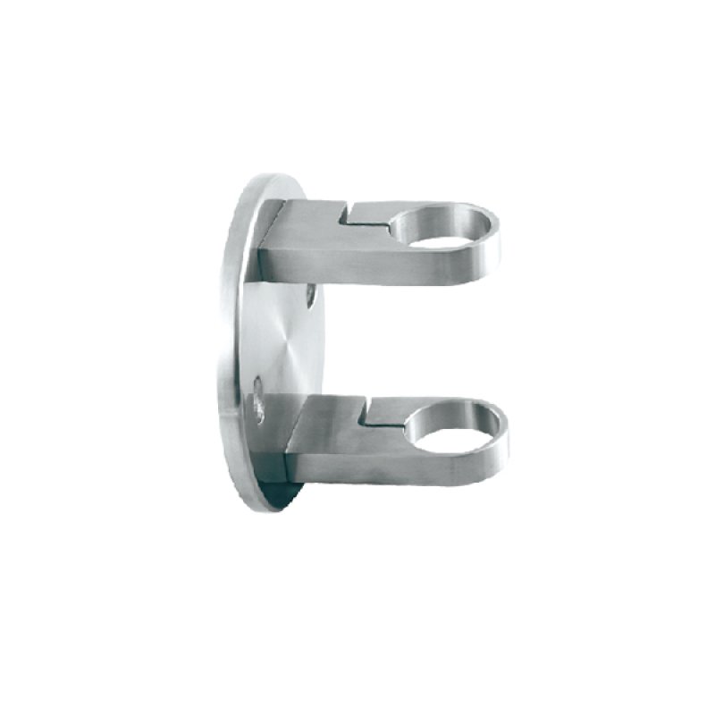 Round Wall Bracket