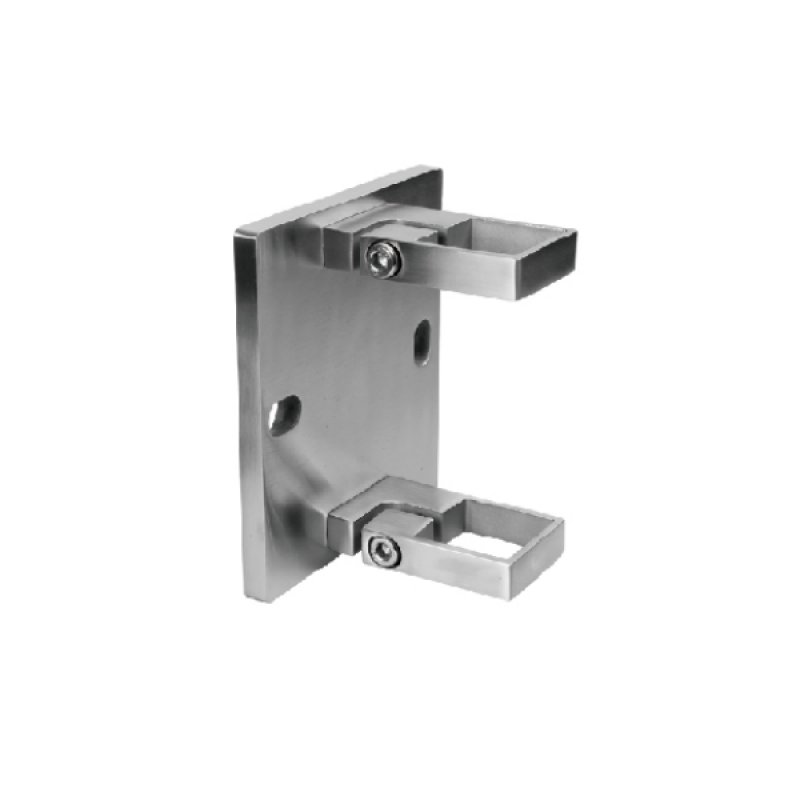 Square Wall Bracket
