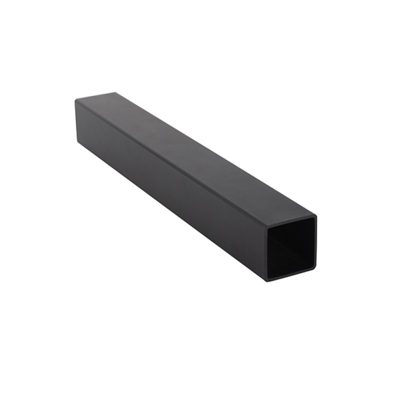 Square Tube 40X40X2.0mm
